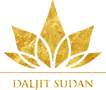 Contact Us! – Daljit Sudan